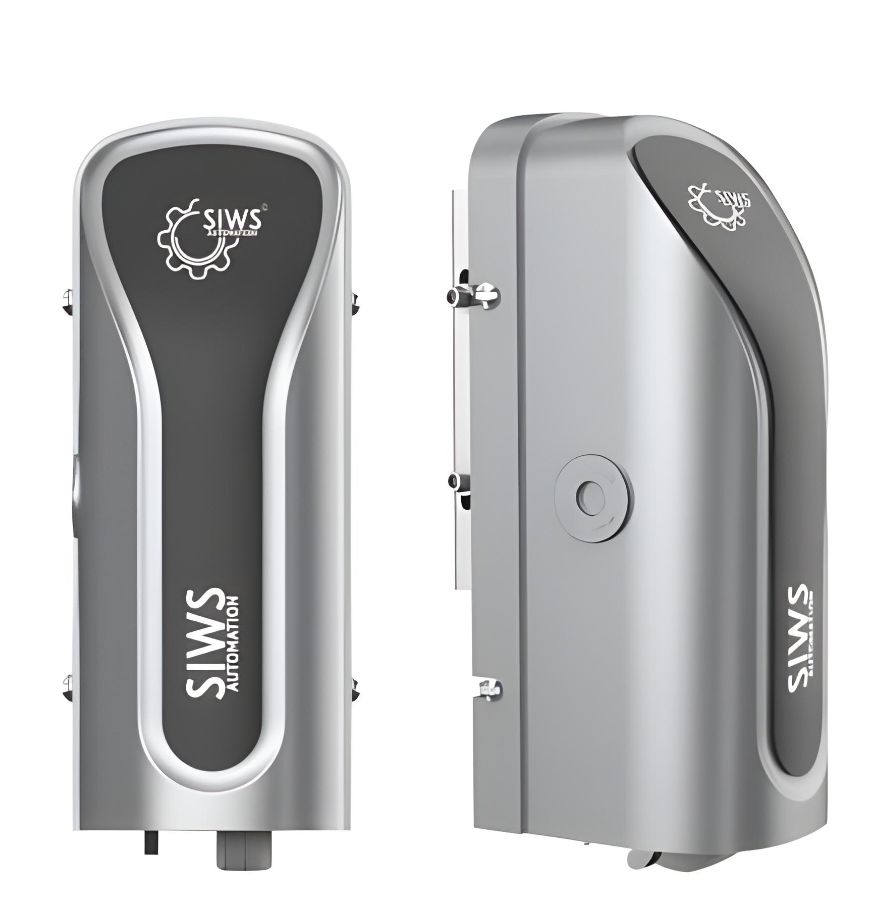 Siws Roller Motor | Products | Siws Automation